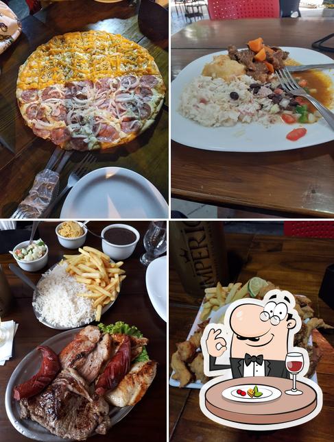 20 melhores restaurantes em Niterói, setembro 2025 - Restaurant Guru