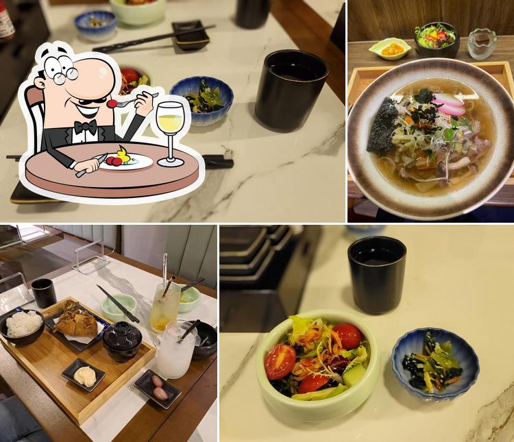 友鳥Tomodachi Yakitori restaurant, Hong Kong - Restaurant reviews