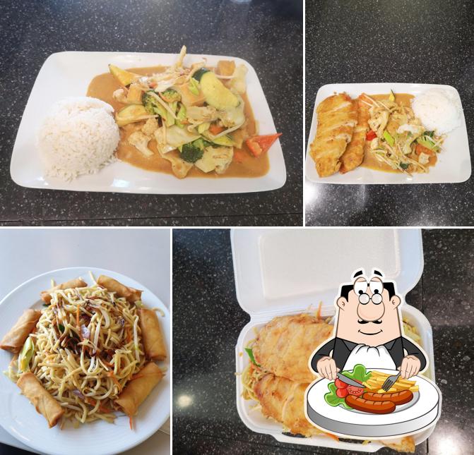 Top 7 Restaurants in Weinheim, November 2025 - Restaurant Guru