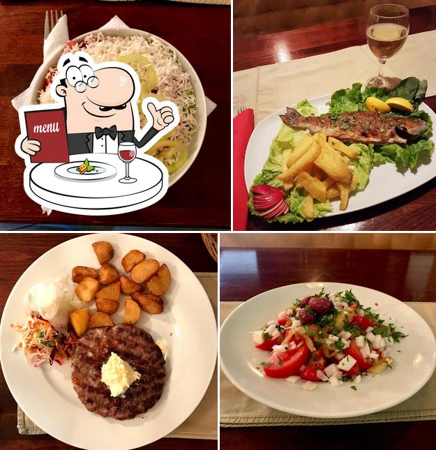 Best bbqs in Skopje, summer 2024 - Restaurant Guru
