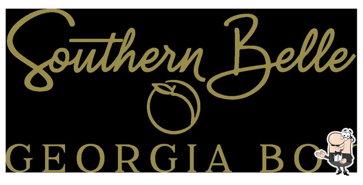 Southern Belle in Atlanta - Restaurant menu and reviews