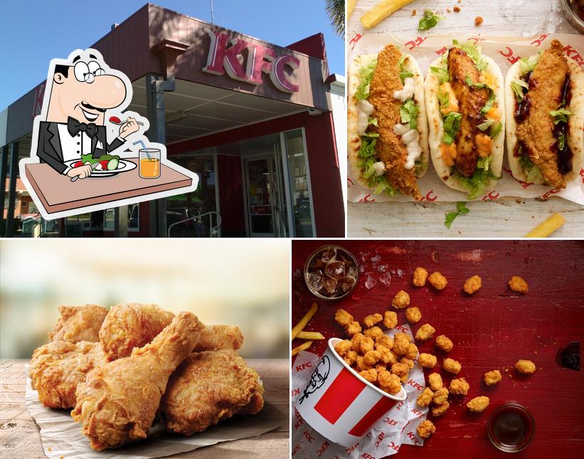 Top 5 restaurants in Mareeba, september 2025 - Restaurant Guru