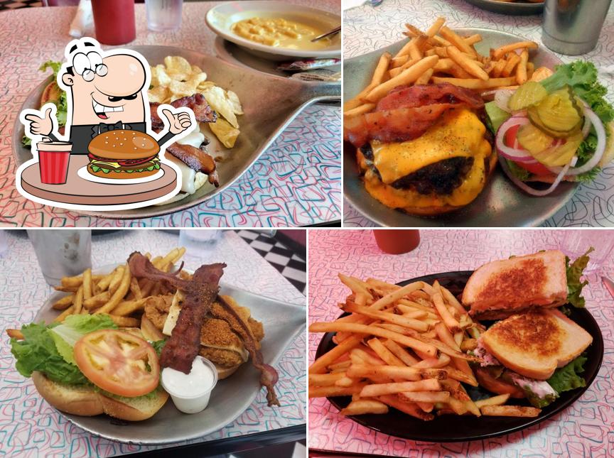 Top 7 restaurants with fried chicken in Fargo, december 2025 ...