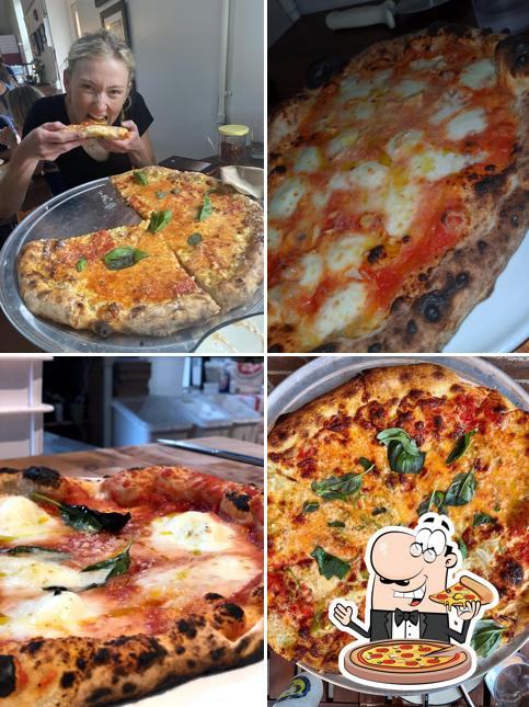 ida, Burlington - Restaurant menu, prices and reviews