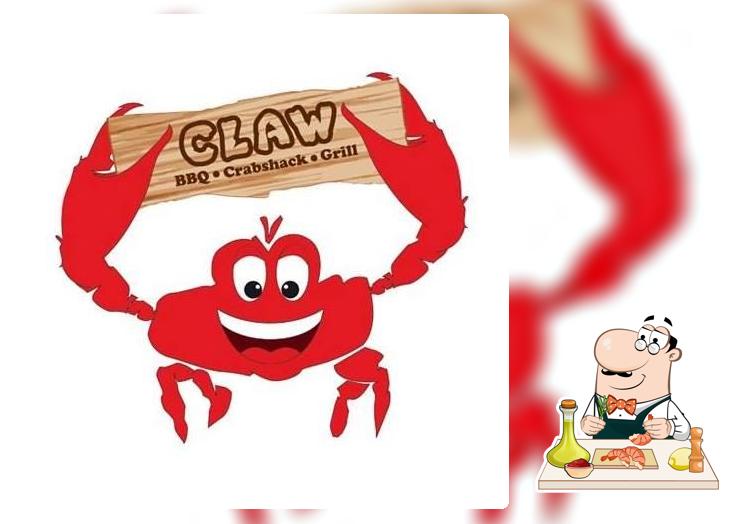 CLAW BBQ restaurants in Dubai, summer 2024 - Restaurant Guru