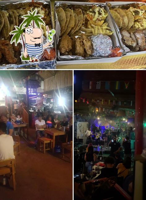 267 Sizzling House restaurant, San Jose del Monte City - Restaurant reviews