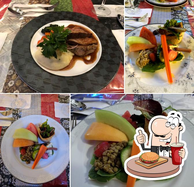 Top 7 restaurants in Mukilteo, september 2025 - Restaurant Guru