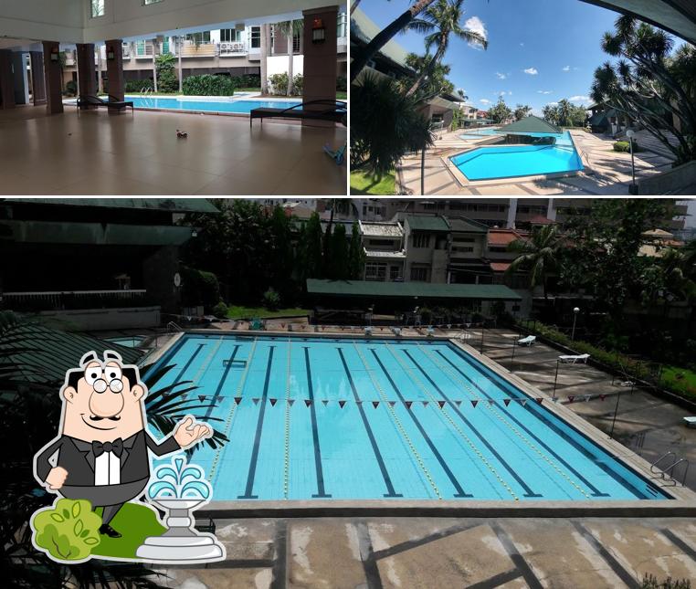 valle-verde-country-club-pasig-restaurant-reviews