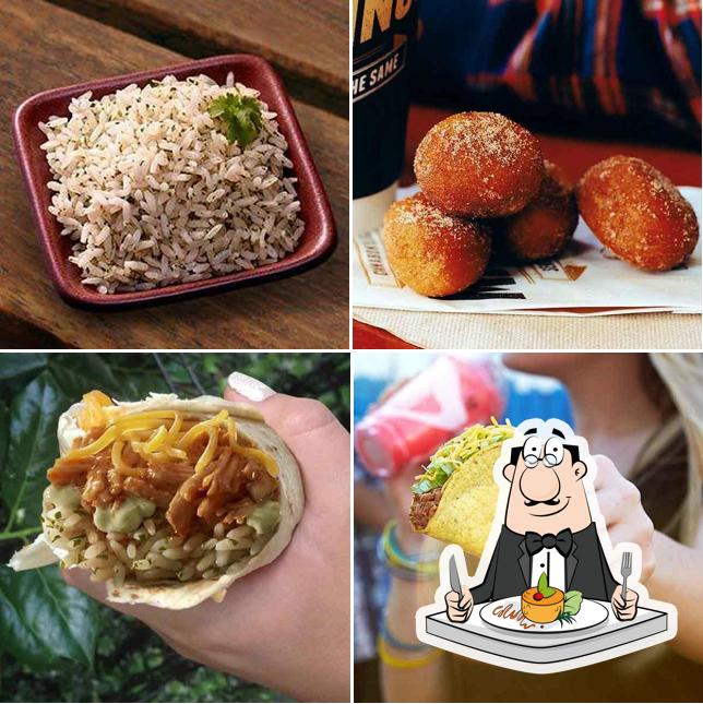 Best doubles in Piney Flats restaurants, spring 2024 - Restaurant Guru