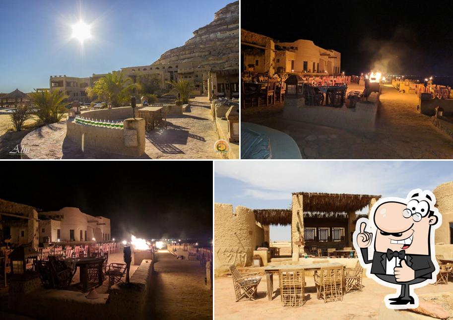 Alle Lokale in Oase Siwa , Winter 2023 - Restaurant Guru