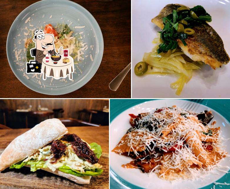 Best italian restaurants in Hong Kong, winter 2023 - Restaurant Guru