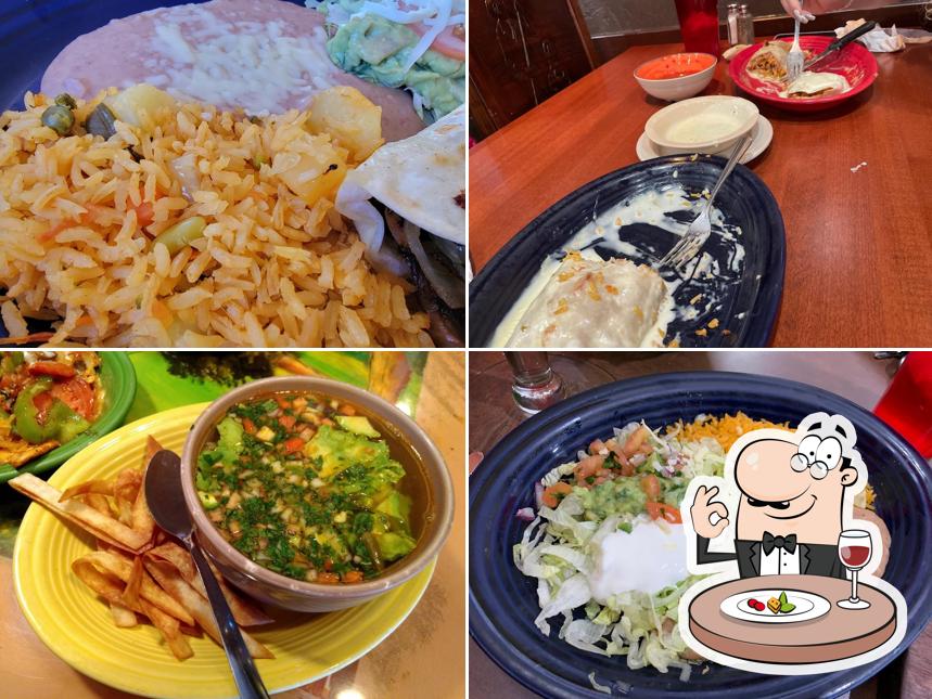 Top 5 restaurants with carnitas in Monroe, Wisconsin, october 2025 ...