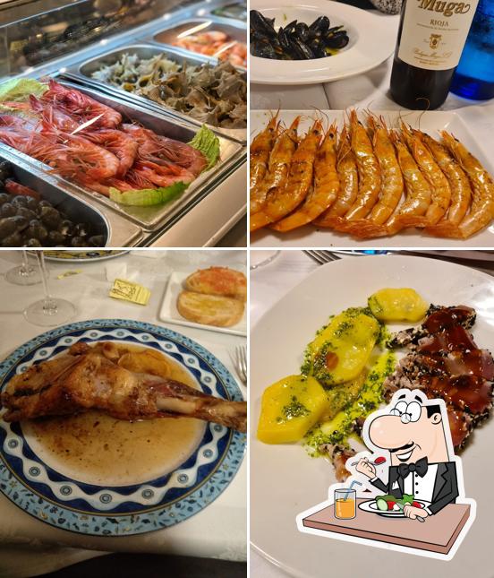 Los 10 mejores restaurantes en Lérida, septiembre 2025 - Restaurant Guru
