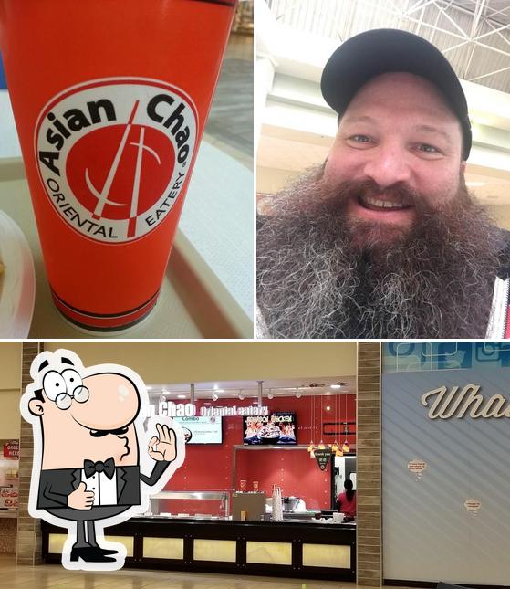 Best restaurants in Hamilton Mall - Restaurant Guru