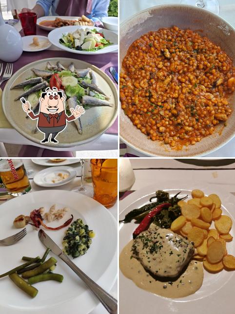 Top 7 restaurants in Cavtat, november 2024 - Restaurant Guru