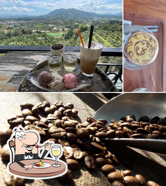 Photo & Bike Cafe, tp. Bảo Lộc - Restaurant menu, prices and reviews