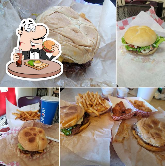 Top 7 restaurants with friendly staff in Manhattan, september 2025 ...