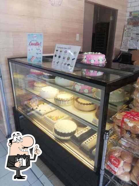 Fortune Bakeshop, Parañaque - Restaurant menu, prices and reviews