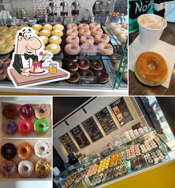 Best restaurants in Lillenium Mall - Restaurant Guru