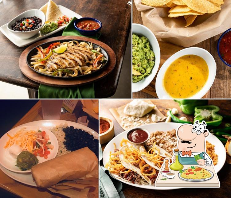 Best restaurants in Main Street at Exton Mall - Restaurant Guru