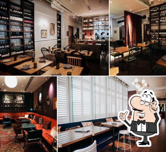 Top 5 restaurants with shawarma in Brisbane City, august 2025 ...