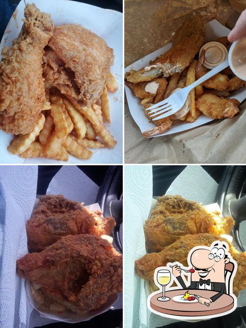Top 10 restaurants in Warner Robins, august 2025 - Restaurant Guru
