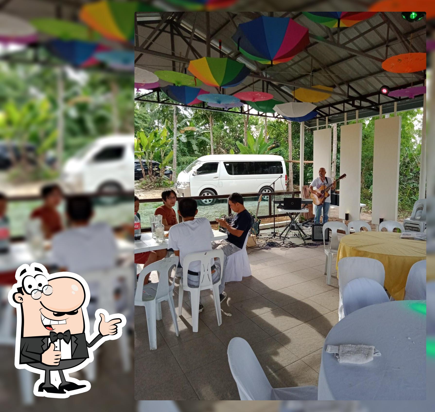Top 10 restaurants in Amadeo, august 2025 - Restaurant Guru