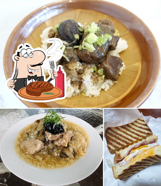 AM-PM Craft Cafe, Samut Prakan - Restaurant reviews