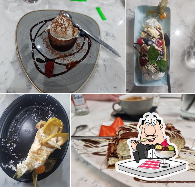 Top 10 restaurants in Wakefield, november 2024 - Restaurant Guru