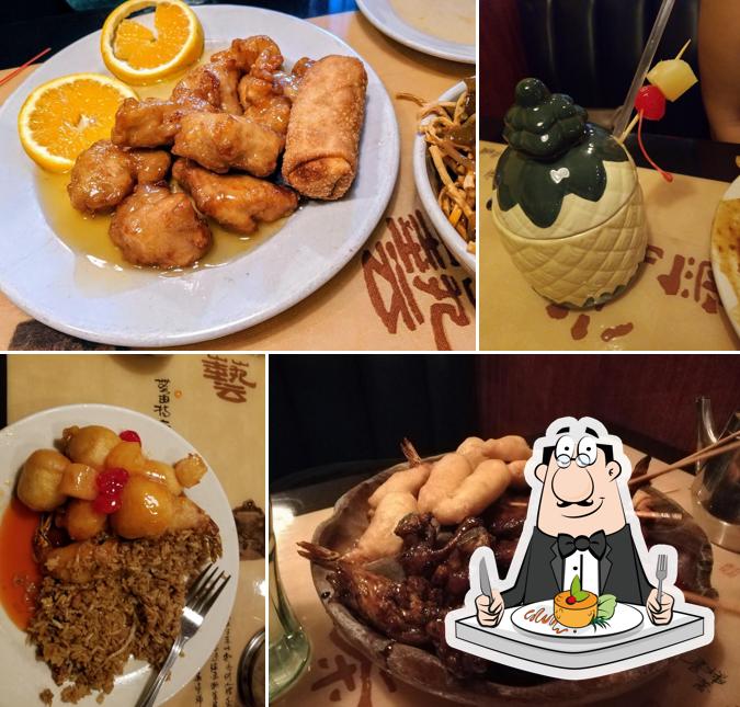 Best asian restaurants in Warren, Rhode Island, summer 2024 ...