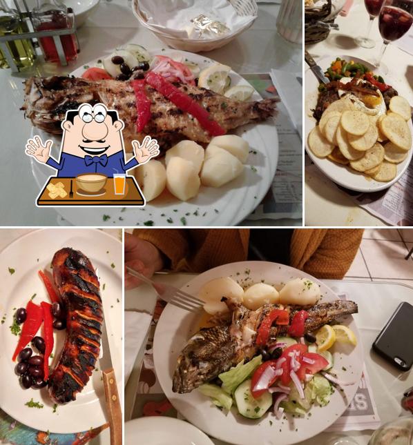 Find the best place to eat in East Providence, spring 2024 - Restaurant ...