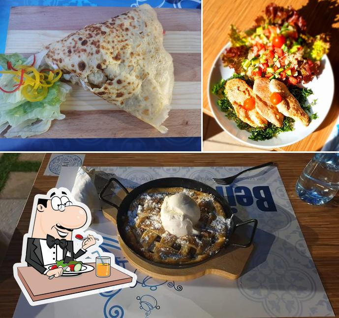 Beit samra restaurant, Sheikh Zayed City - Restaurantbewertungen