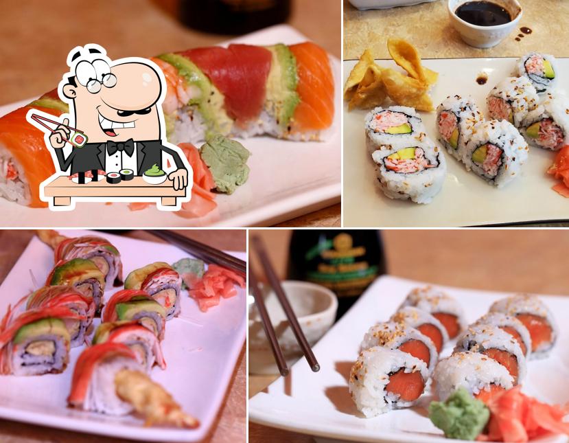 Top 5 restaurants with chicken fried rice in Burleson, december 2025 ...