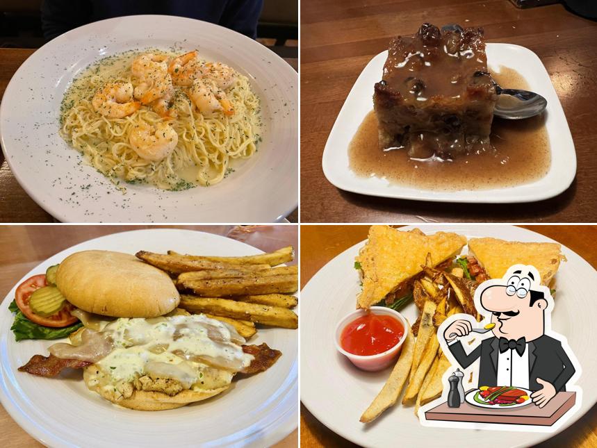 Trail Boss Steak and Grill, Bandera - Restaurant menu, prices and reviews