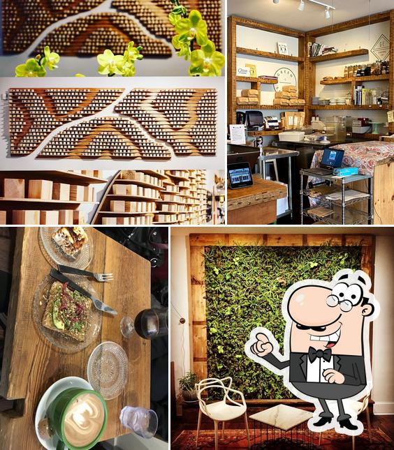 Top 3 restaurants with red velvet cake in Haverford, november 2025 ...