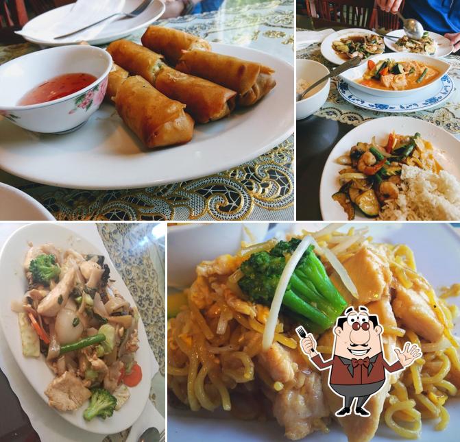Top 7 restaurants in Camas, december 2025 - Restaurant Guru