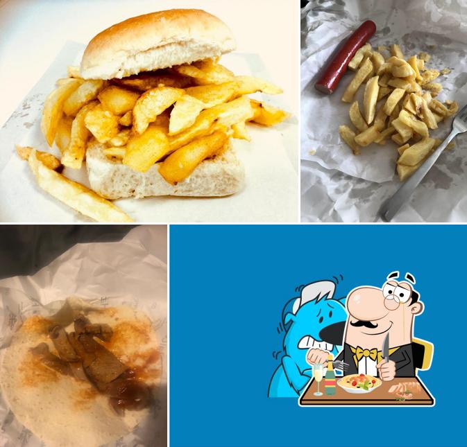 Top 10 restaurants in Redditch, december 2025 - Restaurant Guru