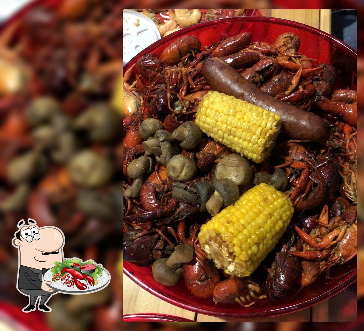 Top 7 restaurants in Brandon, Mississippi, october 2025 - Restaurant Guru