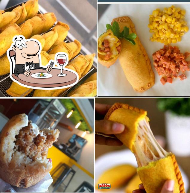 Los 10 mejores restaurantes en Bonao, septiembre 2025 - Restaurant Guru