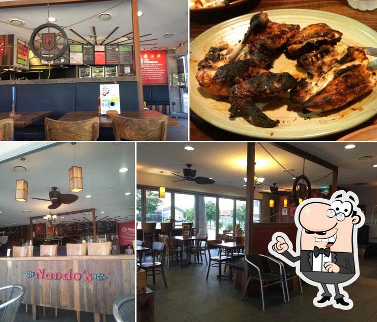 Top restaurants in Morayfield, january 2025 - Restaurant Guru