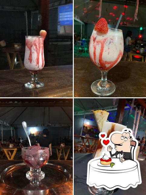 Master chopp pub & bar, Rio de Janeiro - Restaurant reviews