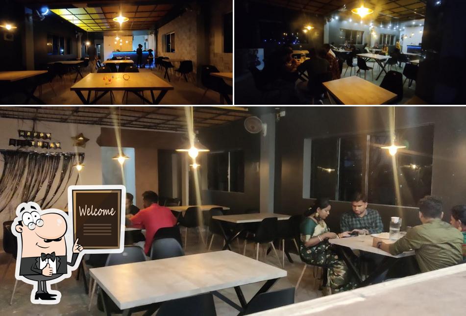 Better taste, Purulia - Restaurant reviews