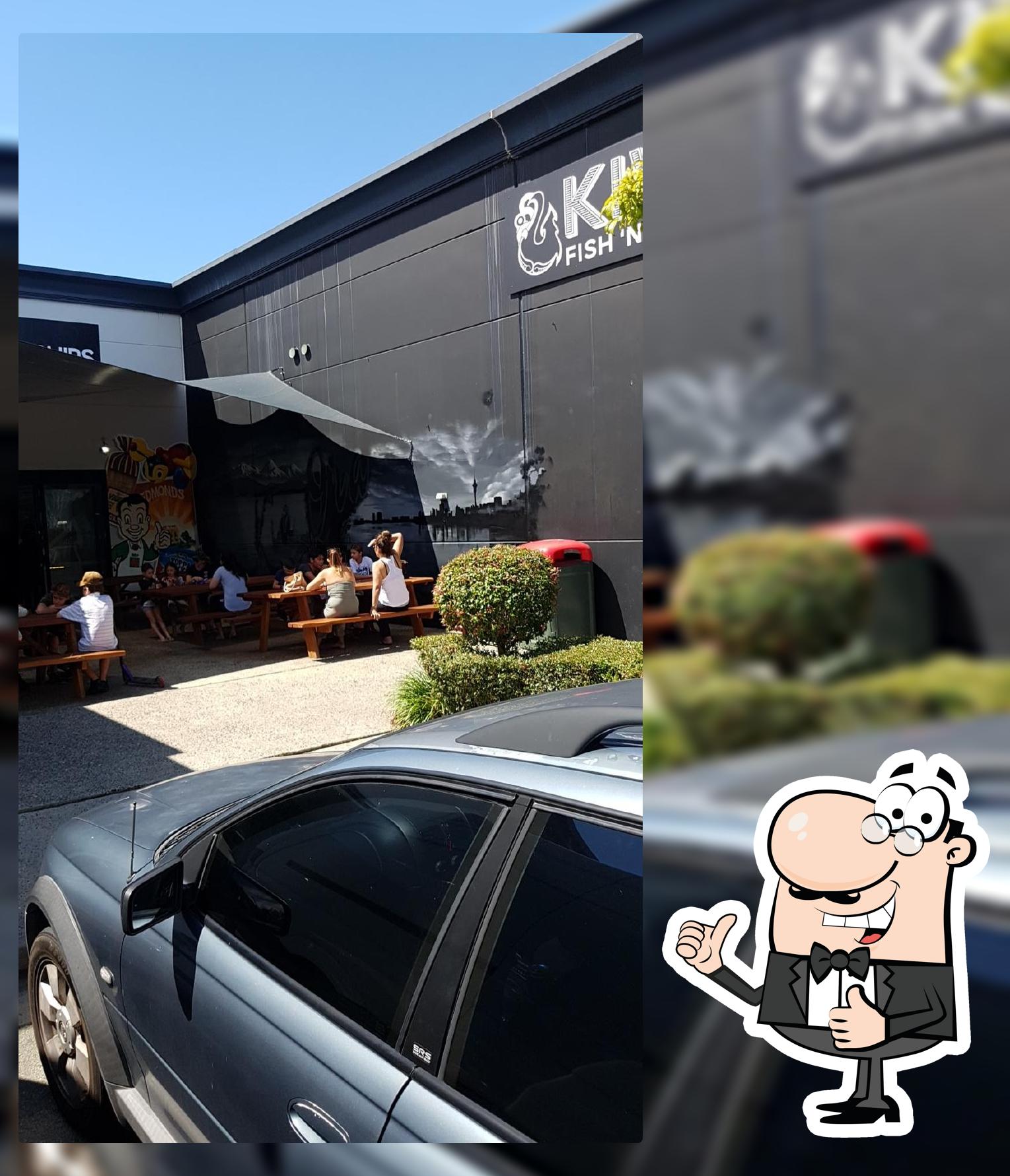 Top 7 restaurants in Upper Coomera, september 2025 - Restaurant Guru