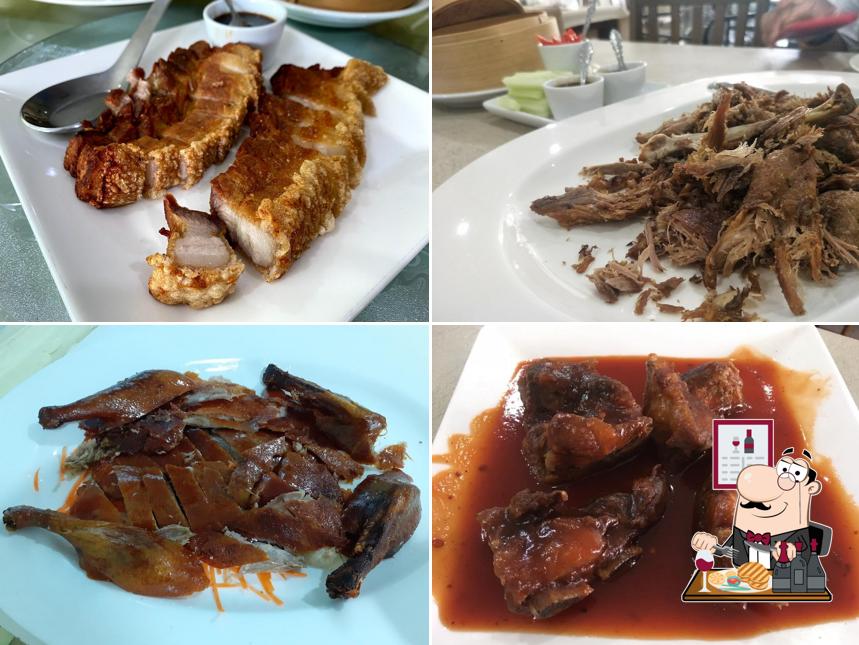 Best stew in Rangsit restaurants, spring 2024 - Restaurant Guru