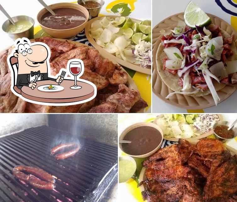 Pook Chuuk restaurant, Cancún - Restaurant reviews