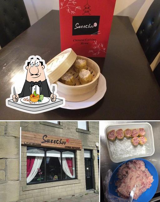 Top 7 restaurants in Bedlington, october 2025 - Restaurant Guru