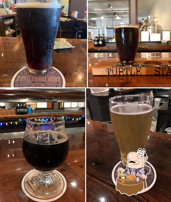 Top 10 pubs & bars in La Crosse, october 2025 - Restaurant Guru