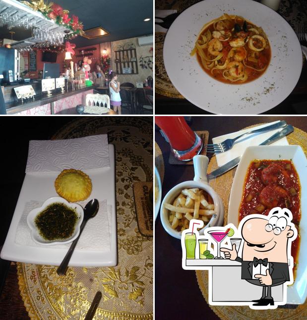 Restaurante Puro, Cúcuta - Menú del restaurante, precios y reseñas