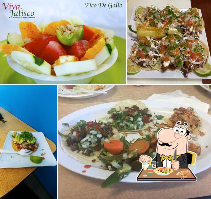 Best seafood in Compton restaurants, winter 2024 - Restaurant Guru