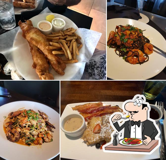 Best restaurants in Sawgrass Mills Mall - Restaurant Guru